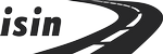 Nosotros - ISIN Ltda